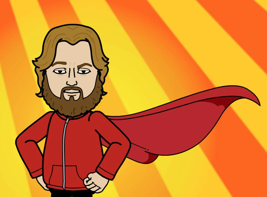 School Management Software Solution