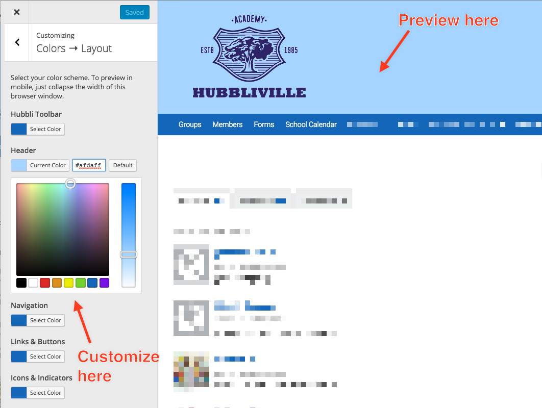 december 2016 - Hubbli
