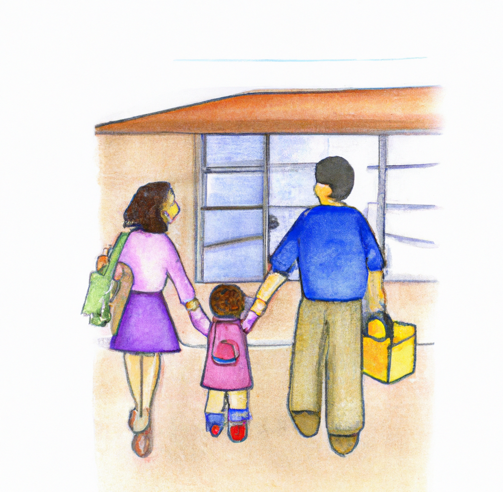 Enrollment Marketing Strategies for PreK-12 Private Schools: Boost Tour ...
