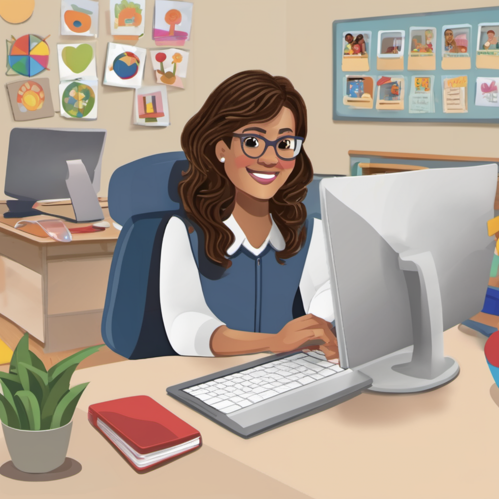 Social Media Marketing for Private Schools: A Guide to Boosting Enrollment